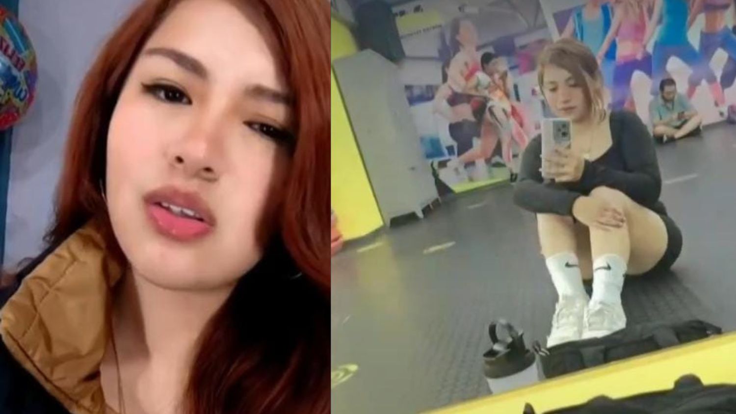 Joven madre es hallada muerta en Surco tras salir de fiesta: se evidencia signos de violencia y ...